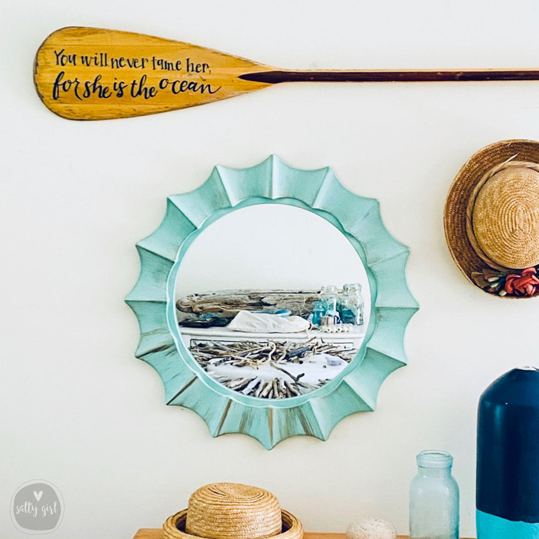 Home Decor – Maine Salty Girl